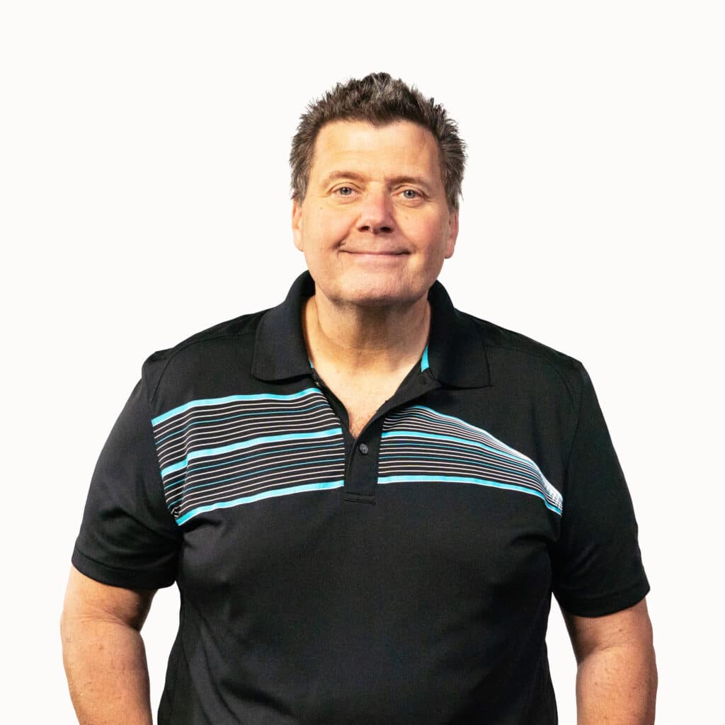 Our Team Archive | Connexus Church