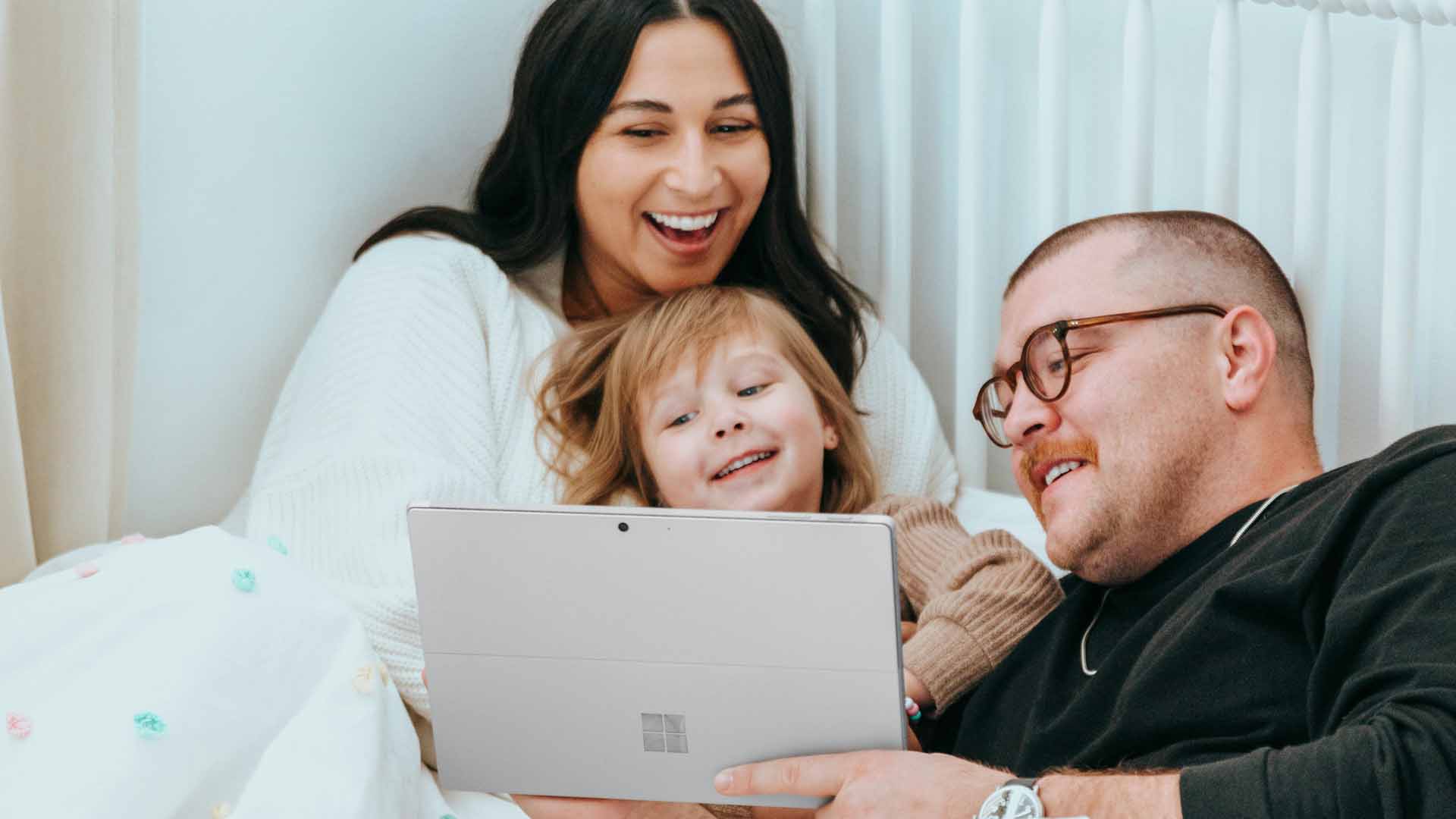 Family Resources | Connexus Church
